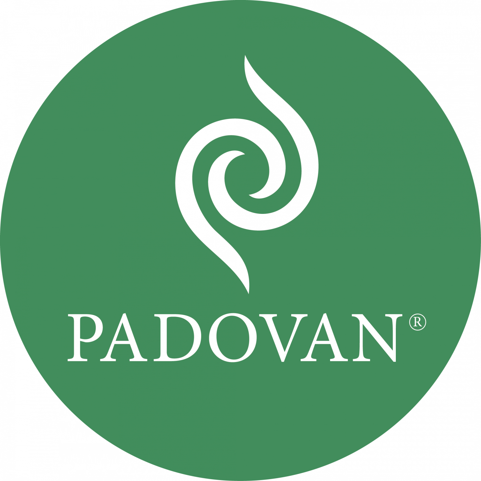 Informationen zur Methode - Gesellschaft der Padovan-Methode ...