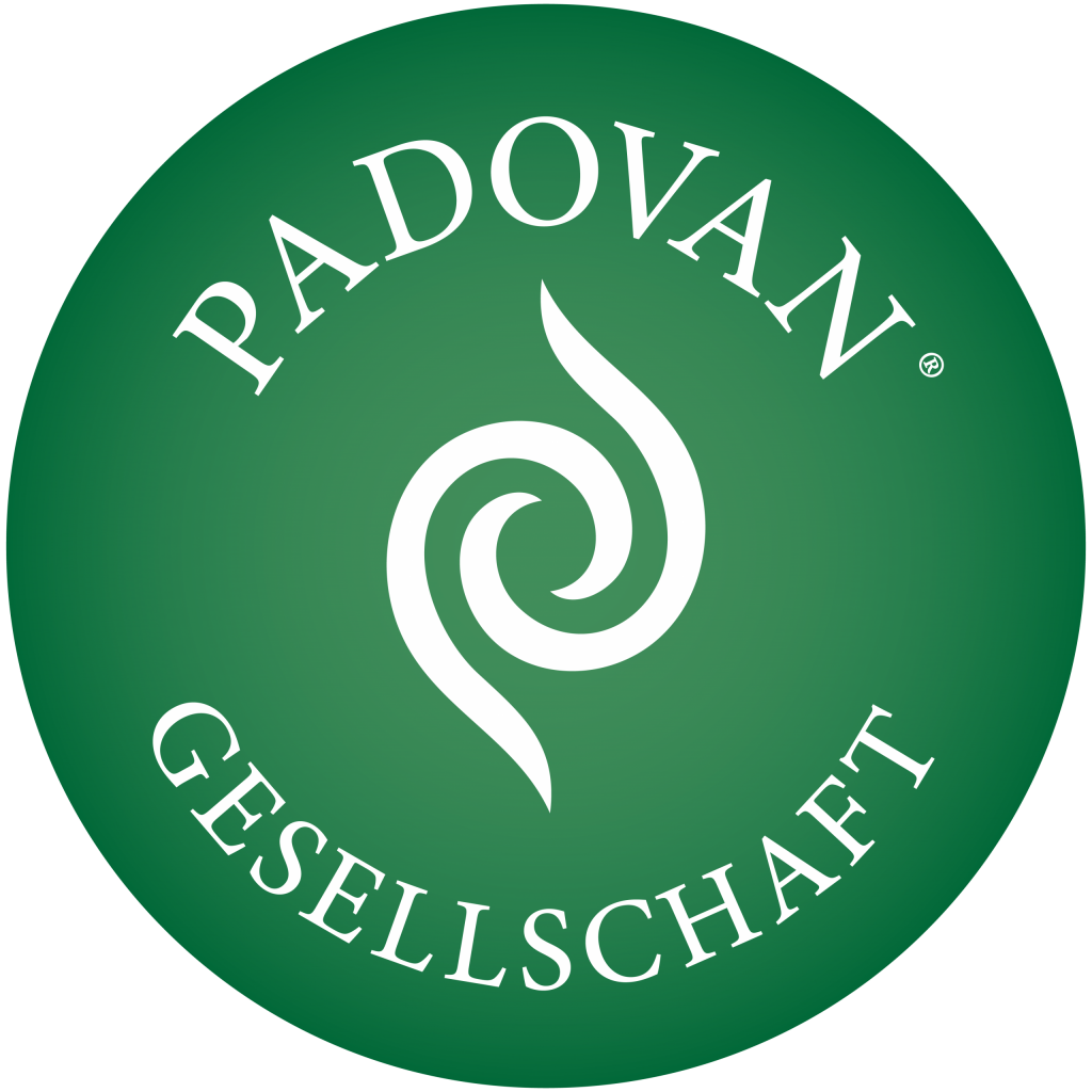 Informationen zur Methode - Gesellschaft der Padovan-Methode ...