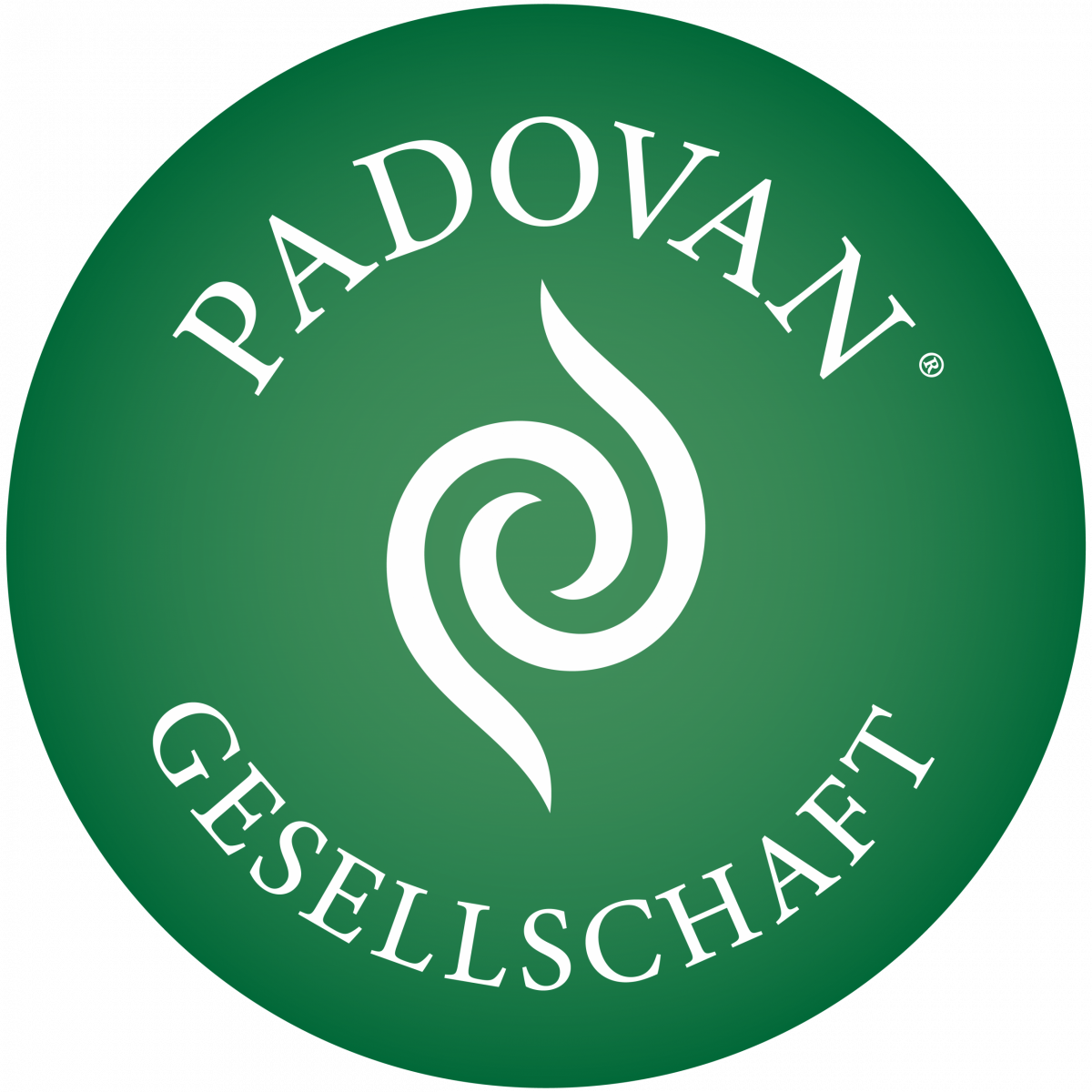 Willkommen - Gesellschaft der Padovan-Methode® - deutschsprachiger Raum ...