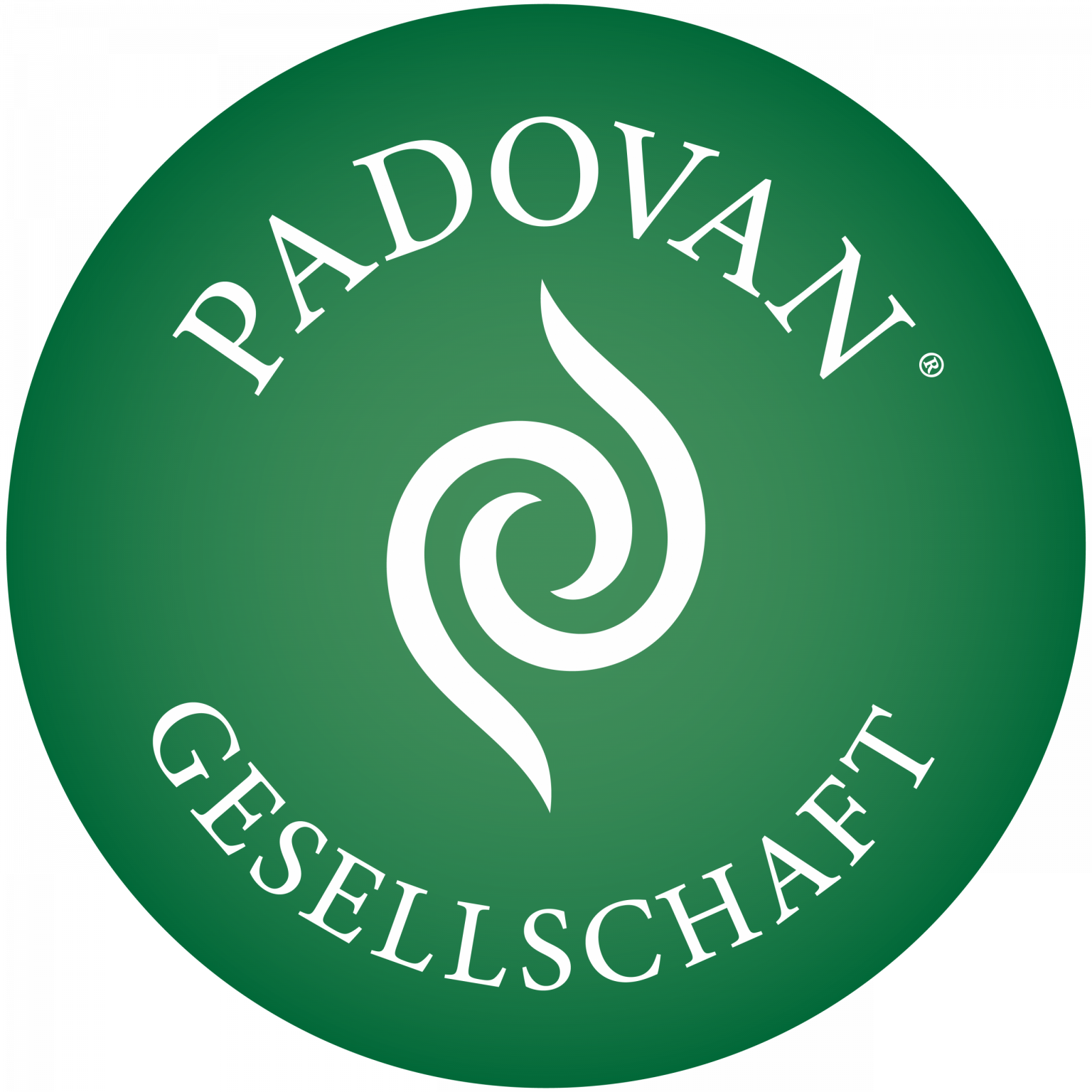 Informationen zur Methode - Gesellschaft der Padovan-Methode ...