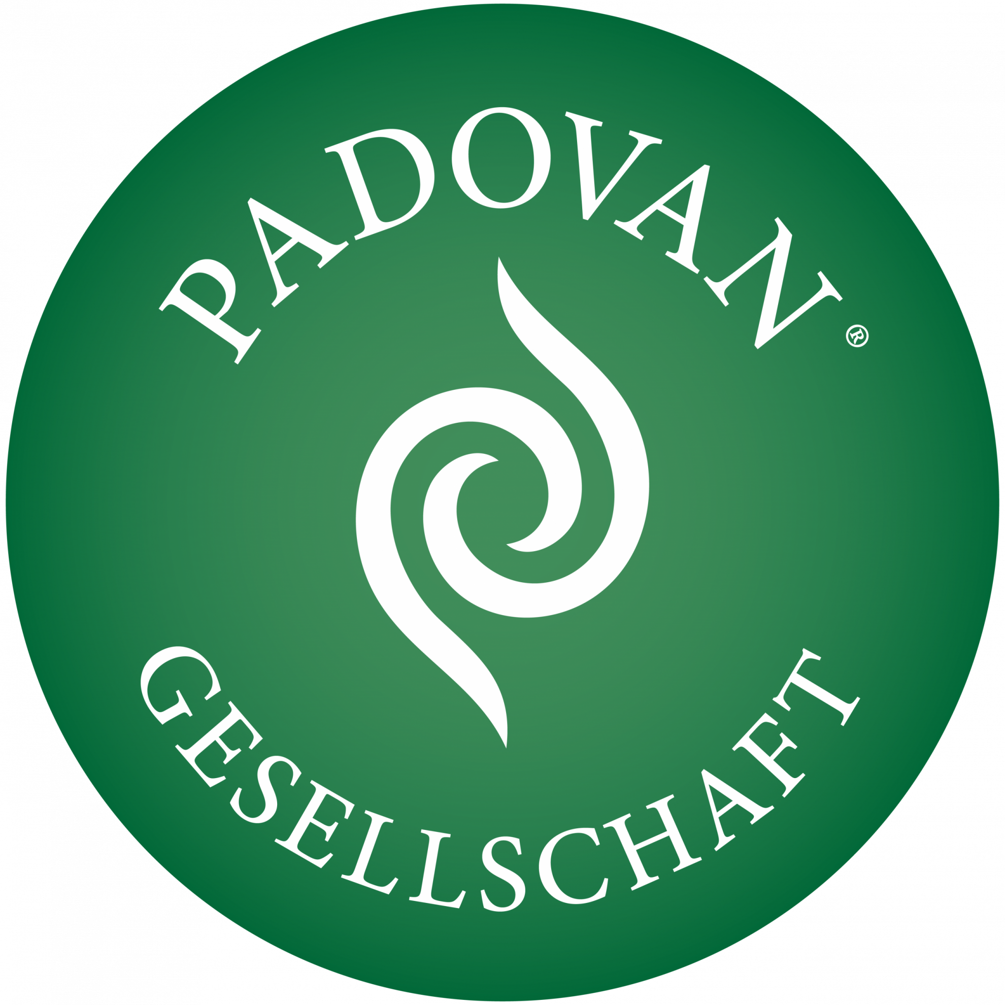 Informationen zur Methode - Gesellschaft der Padovan-Methode ...