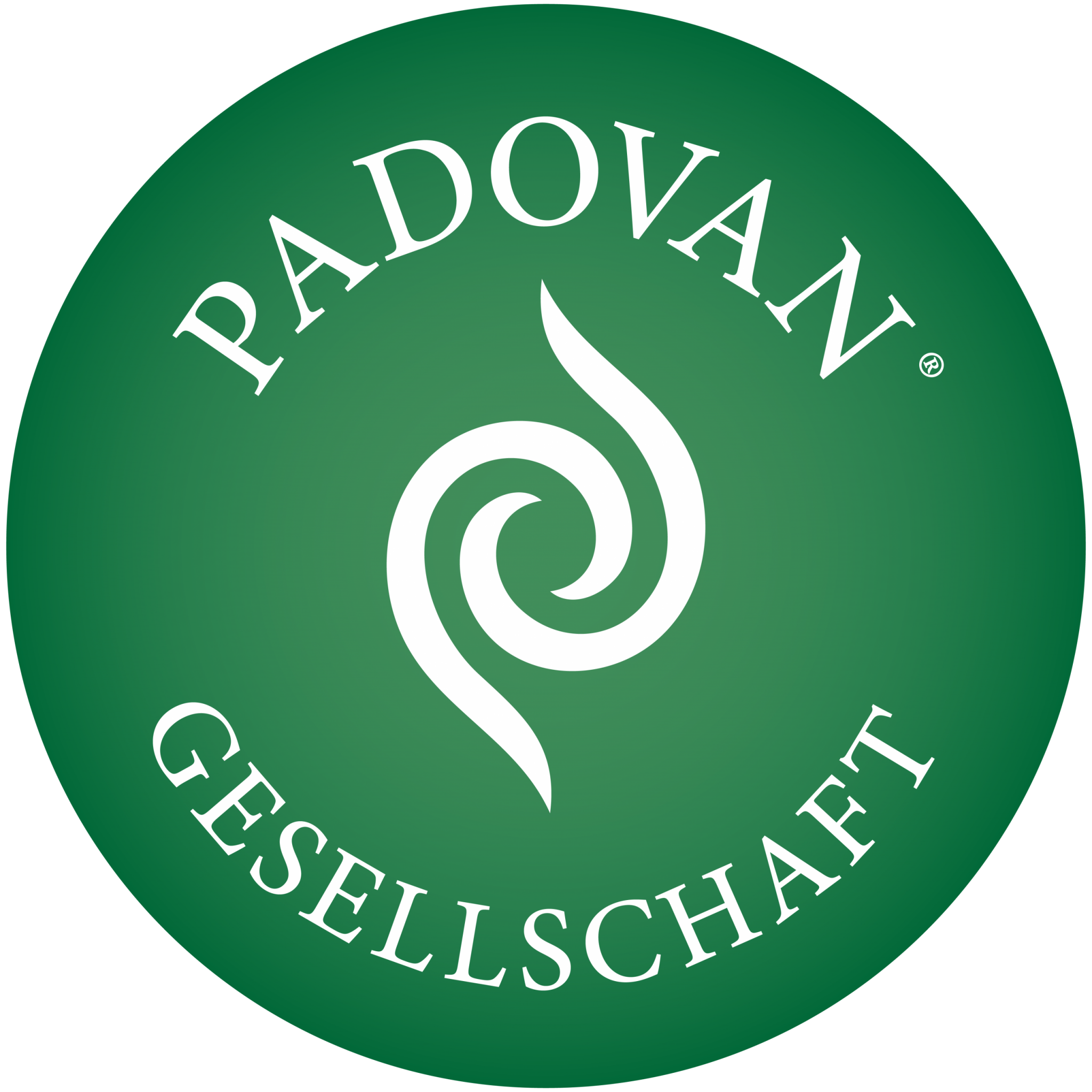 Informationen zur Methode - Gesellschaft der Padovan-Methode® - deutschsprachiger Raum e.V.