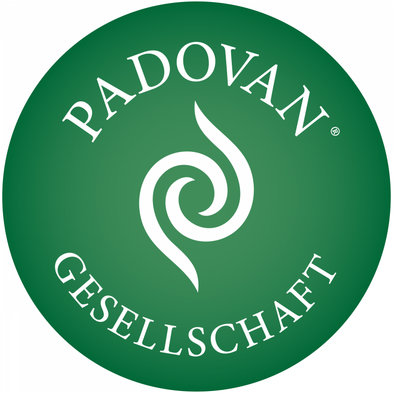 Informationen zur Methode - Gesellschaft der Padovan-Methode ...